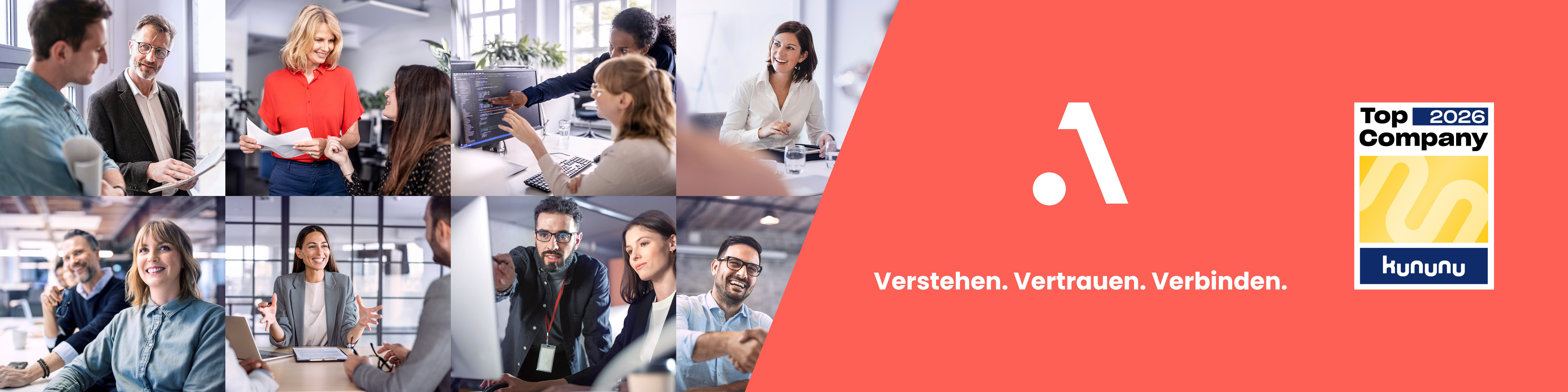 IT-System- und Datenmanager/in (m/w/d) mit Fokus auf GWA/MDM bei ...